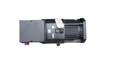 Cina Mitsubishi AC servomotore HA-LFS11K2B amplificatori operativi servomotore industriale in vendita