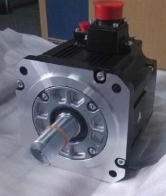 Cina Mitsubishi AC servomotore HC-MFS/KFS053BG2 Amplificatori operativi Servomotore industriale in vendita