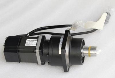 Cina Mitsubishi AC servomotore HC-MFS/KFS23BG1 ((1/12) Amplificatori operativi in vendita