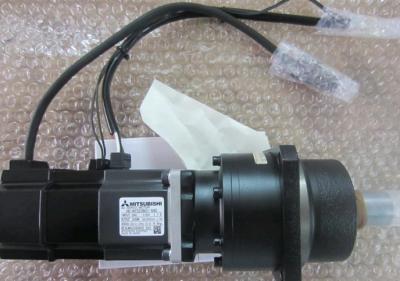 Cina Mitsubishi AC servomotore HC-MFS/KFS23BG1 ((1/12) Amplificatori operativi in vendita