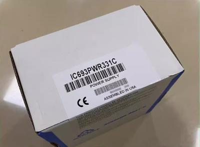 Cina IC693CPU350 in vendita