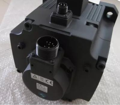 Cina Mitsubishi AC servomotore HC-SFS202B Amplificatori operativi Servomotore industriale in vendita