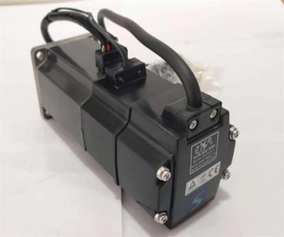 China MITSUBISHI HC-KFS43BK AC Servo Motor HCKFS43BK  Electric Motor Vfd for sale