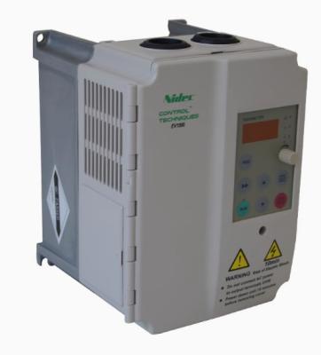 中国 EMERSON EV1000-4T0037 インバーター 380V 1.5kw 変頻インバーター 販売のため