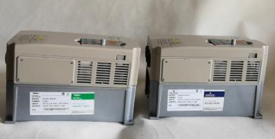 中国 EMERSON EV1000-4T0037 インバーター 380V 1.5kw 変頻インバーター 販売のため