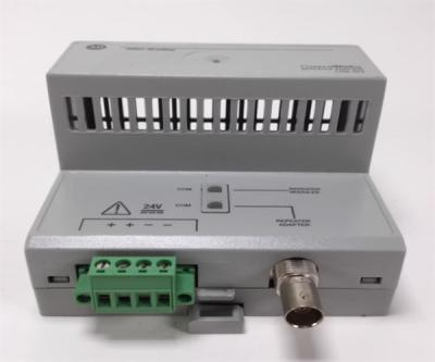 China 1786-RPA Adaptador de Repetidor Modular Allen-Bradley ControlNet à venda