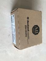 China ALLEN-BRADLEY 1769-IF8  CompactLogix 8 Pt Analog Input Module for sale