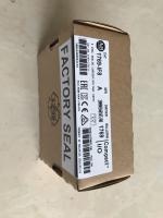 China ALLEN-BRADLEY 1769-IF8  CompactLogix 8 Pt Analog Input Module for sale