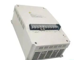 中国 EMERSON EV2000-4T0150G/0185P インバーター 15/18.5KW 工業機械のための電力 販売のため