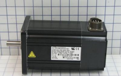 Cina Motore servomotore Emerson MGE-455-CONS-0000 per l'industria in vendita