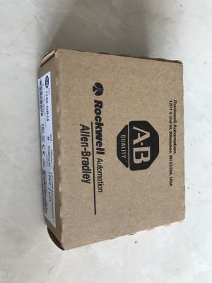 Китай ALLEN-BRADLEY 1769-OB16 CompactLogix 16 Pt 24VDC модуль управления и вывода для промышленной автоматизации продается