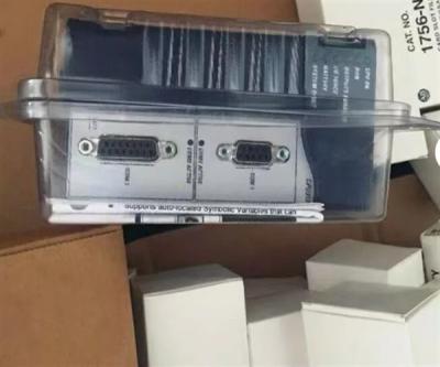 中国 IC693MDL653 GE Fanuc 入力モジュール, 24 VDC, 32 ポイント,電圧入力モジュール 販売のため