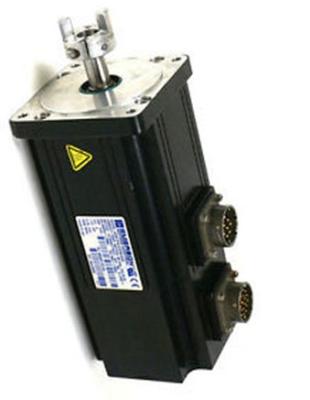 Cina Emerson MGM-316-CBNS-0000 Servomotore Servomotore industriale in vendita