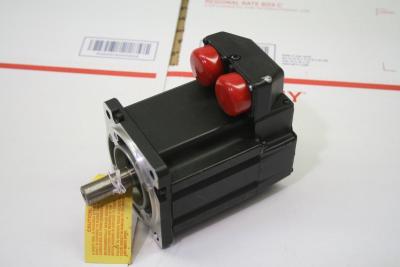 Cina ALLEN-BRADLEY MPL-A310P-HK22AA MPL-serie MPL 240V AC servomotore rotativo in vendita