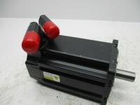 China 2000W Industrial Servo Drives with Ethernet Protocol for Panel Mount for sale