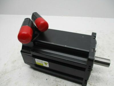 Cina 2000W Servo drive industriali con protocollo Ethernet per il montaggio del pannello in vendita