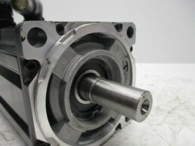 Cina 2000W Servo drive industriali con protocollo Ethernet per il montaggio del pannello in vendita