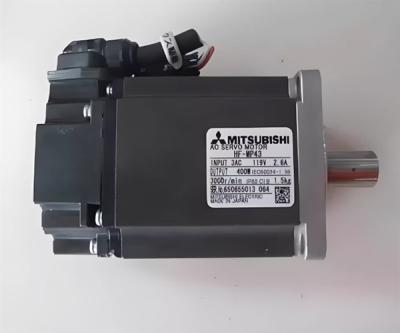 Китай HF-MP13 MITSUBISHI AC сервомоторы сверхнизкой инерции малой емкости продается