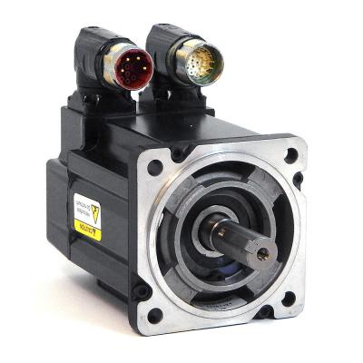 Cina ALLEN-BRADLEY MPL-B310P-MJ72AA MPL-serie MPL 480V AC servomotore rotativo in vendita