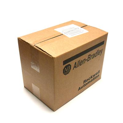 Cina ALLEN-BRADLEY MPL-B310P-MJ72AA MPL-serie MPL 480V AC servomotore rotativo in vendita