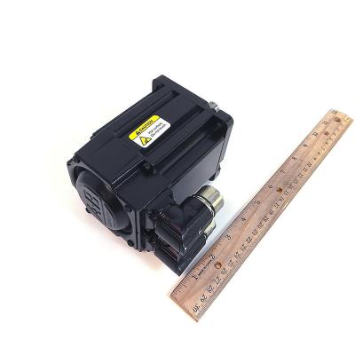 Cina ALLEN-BRADLEY MPL-B310P-MJ72AA MPL-serie MPL 480V AC servomotore rotativo in vendita