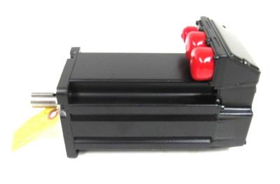 Cina ALLEN-BRADLEY MPL-B320P-MJ22AA Kinetix MPL Servomotore a bassa inerzia in vendita