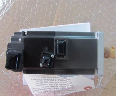 Cina HF-MP43 ∙ ∙ Mitsubishi ∙ ∙ Servo Motor AC Servo Amplificatore in vendita