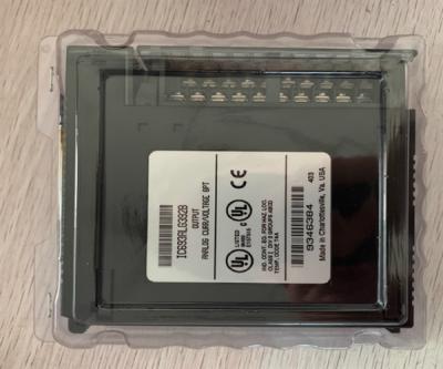 Cina Emerson - GE Fanuc IC693MDL740 90-30 Modulo di uscita di tensione continua in vendita