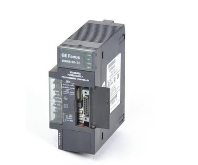 Cina IC693PWR330. GE Fanuc. in vendita