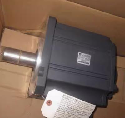 Cina Mitsubishi HC-SFS301 Servomotore AC in vendita