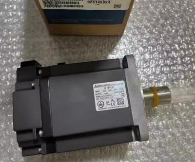 中国 HF-MP73 モーター AC サーボ Mitsubishi HF-MP シリーズ 超低慣性 販売のため