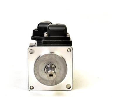 China Mitsubishi HF-KP053 Mitsubishi Servo Motor AC Servo Amplificador à venda