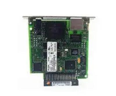Cina Scheda figlia Ethernet Allen Bradley 1788-ENBT Rockwell Automation in vendita