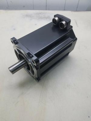 中国 アレン・ブラッドリー MPL-B540K-MJ22AA MPLシリーズ MPL 480V AC回転サーボモーター 販売のため
