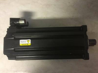 China ALLEN-BRADLEY MPL-B1304E-SJ74AA MP-Série MPM 480V AC Servomotor rotativo à venda