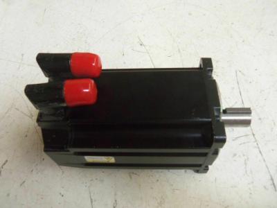 China ALLEN-BRADLEY MPL-B4540F-SJ2AA MPL-Série MPL 480V AC Servomotor rotativo à venda
