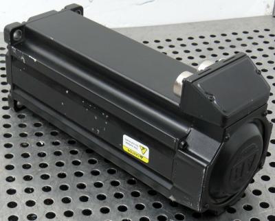 China Alleen-Bradley MPL-B4560F-MK24AA MPL-serie MPL 480V AC roterende servomotor Te koop