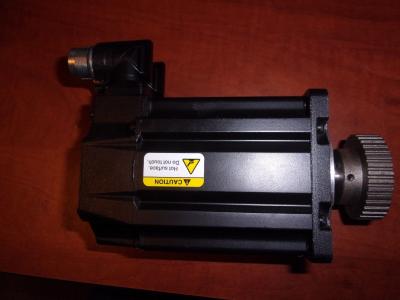Cina ALLEN-BRADLEY MPM-A1151M-SJ72AA MPM-serie MPM 240V AC servomotore rotativo in vendita