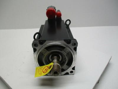 China ALLEN-BRADLEY MPM-A1652F-MJ72AA MPM-Série MPM 240V AC Servomotor rotativo à venda