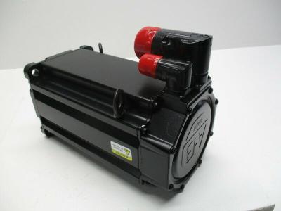 China ALLEN-BRADLEY MPM-A1652F-MJ72AA MPM-Série MPM 240V AC Servomotor rotativo à venda