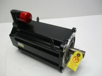 China ALLEN-BRADLEY MPM-A1652F-MJ72AA MPM-Série MPM 240V AC Servomotor rotativo à venda