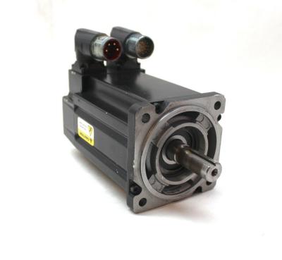 Cina ALLEN-BRADLEY MPM-B320P-MJ72AA MP-Series MPL 480V AC Servomotore rotativo in vendita