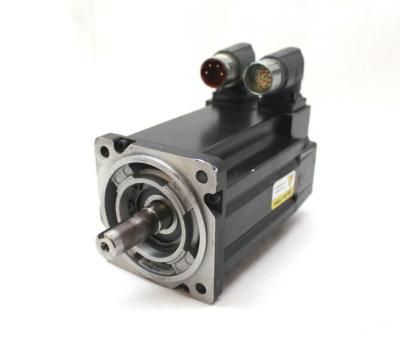 Cina ALLEN-BRADLEY MPM-B320P-MJ72AA MP-Series MPL 480V AC Servomotore rotativo in vendita