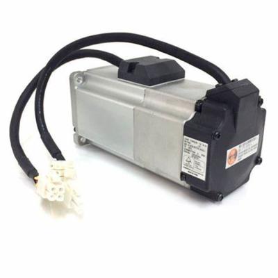 Cina Rallentatore di OMRON R88G-HPG20A11400B per alte funzionalità 000rpm e prestazione del motore 400W 3 in vendita