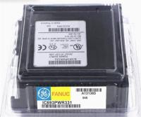 China GE Fanuc IC693CPU374GP Control System  Single Slot CPU Module with Embedded Ethernet Interface for sale