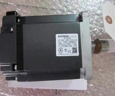 China Servo motor industrial 3000RPM 200W 3AC de HC-MF23B-S24 Mitsubishi à venda