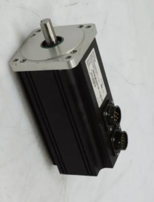Cina EMERSON MGM-455-CBNS-0000 M Tecniche di controllo Servomotori in vendita