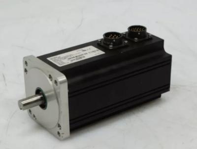 Cina EMERSON MGM-4120-CONS-0000 M Tecniche di controllo Servomotori in vendita