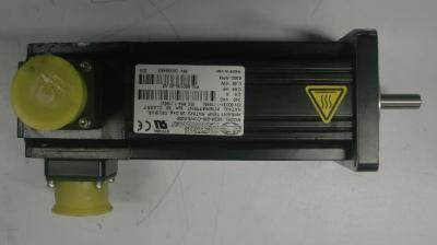 Cina EMERSON MGM-455-CONS-0000 M Tecniche di controllo Servomotori MG Servomotore in vendita