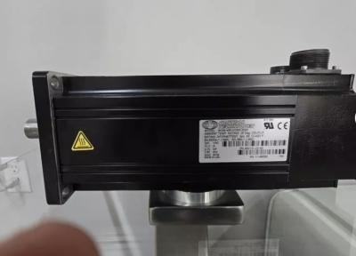 Cina EMERSON MGM-340-CONS-0000M Tecniche di controllo Servomotori MG Servomotore in vendita